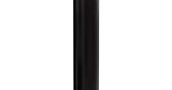 Butelie Azot 10l - Butelii Gaze Tehnice - Sarc Sudex