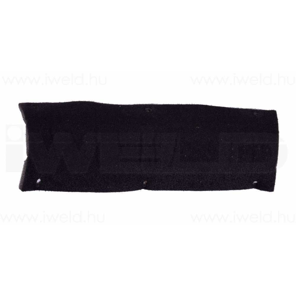 Banda Dispozitiv Prindere de Cap pt. Masca Sudura Automata - SarcSudex