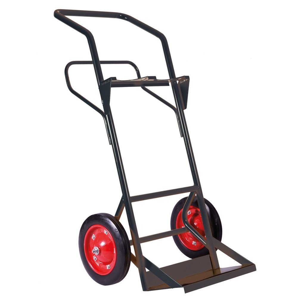 Carucior Transport Butelii (2) - de la IWELD - SARCSudex