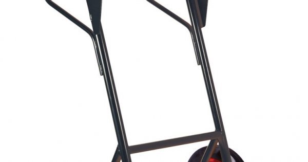 Carucior Transport Butelii (2) - de la IWELD - SARCSudex