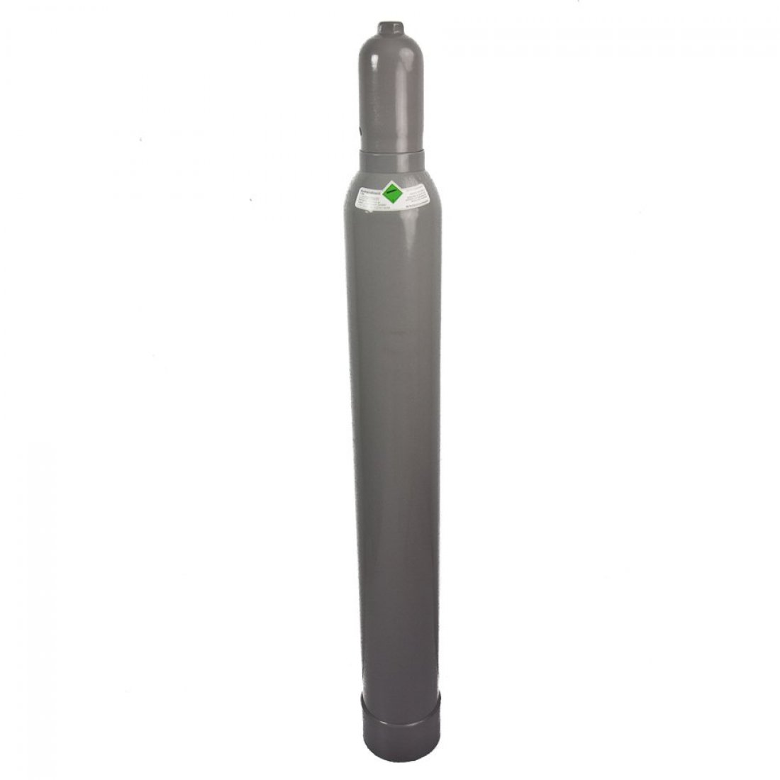 Butelie CO2 Sudura Pret 1.785 RON , 50 l - SARC SUDEX