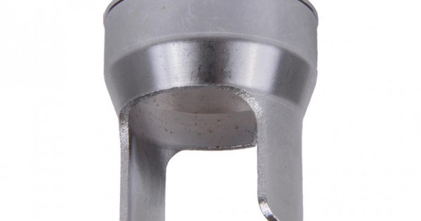 Distantier Pistolet Plasma PT100 - 119PT100DBSPCR