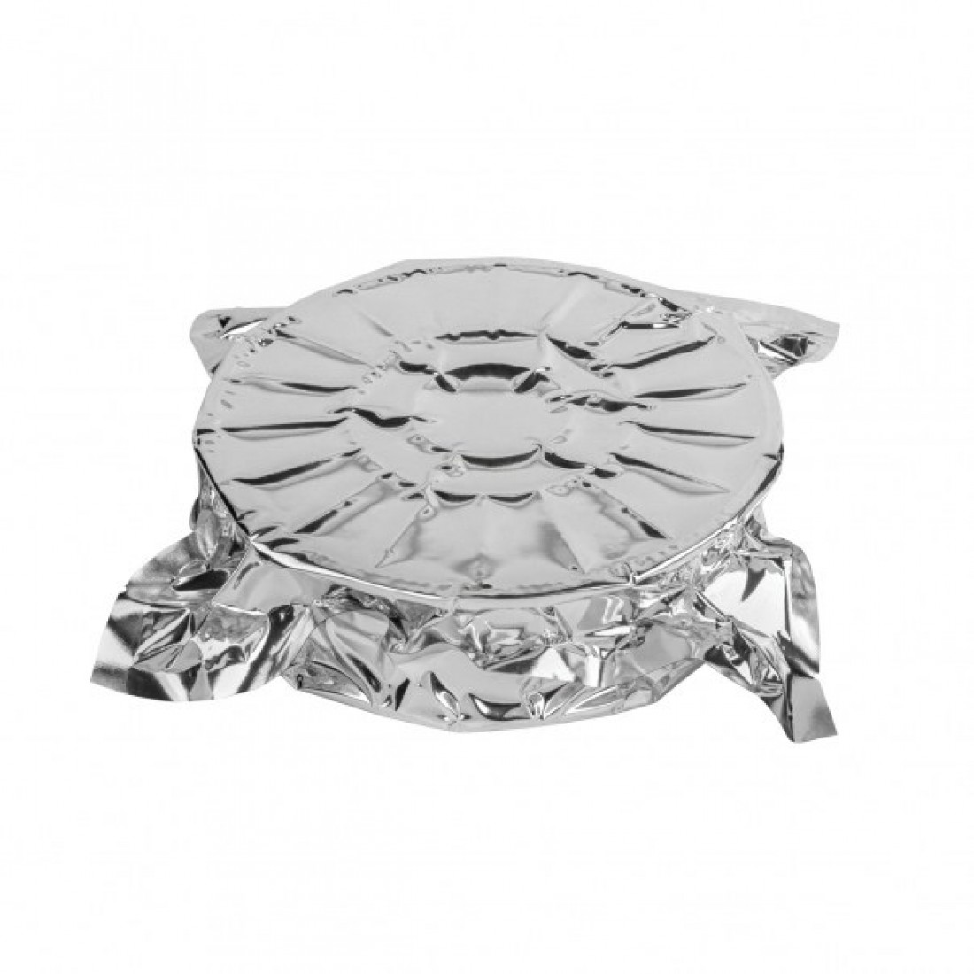 Sarma Sudura Aluminiu ALSI 1.2 mm Rola 2 kg - M-4043-10-S200